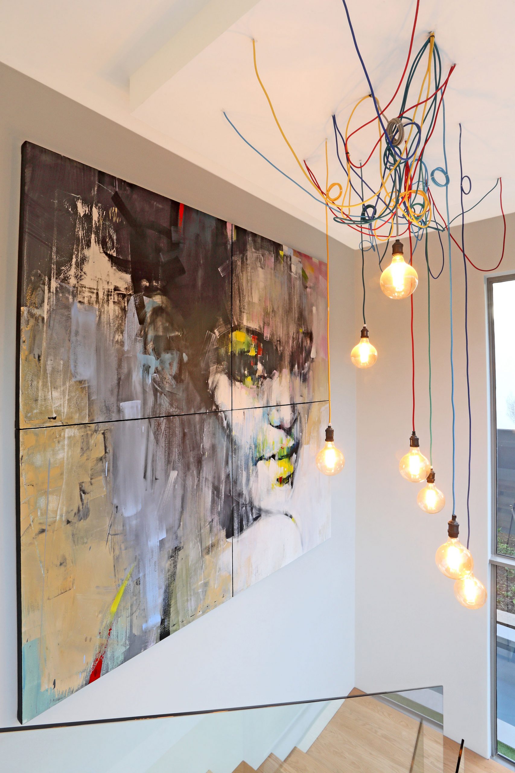 Residential and Commercial Interior Designer | Nouveau Design